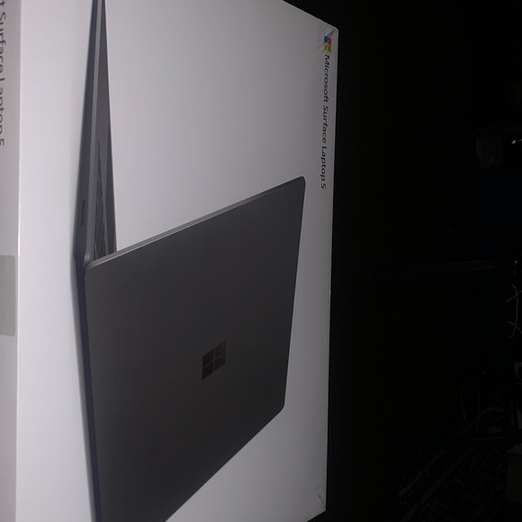 Microsoft | Computers, Laptops & Parts | Brand New Microsoft Laptop ...